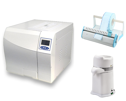 autoclave-18-liter-package – Aison International